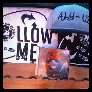 Tops | Follow Me Merchandise | Poshmark